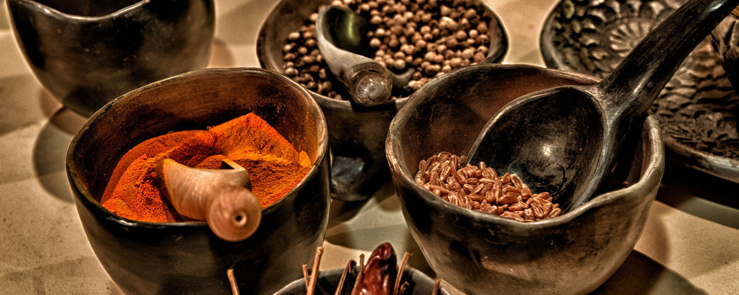 Tangawizi Spice Farm Zanzibar | A Must Visit | Kichanga Lodge